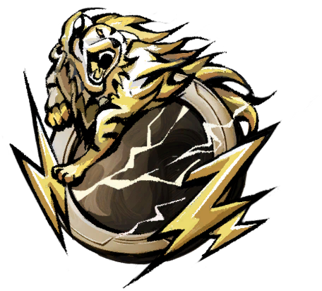 Tiger Ink - Realm of Ink Wiki and Guides